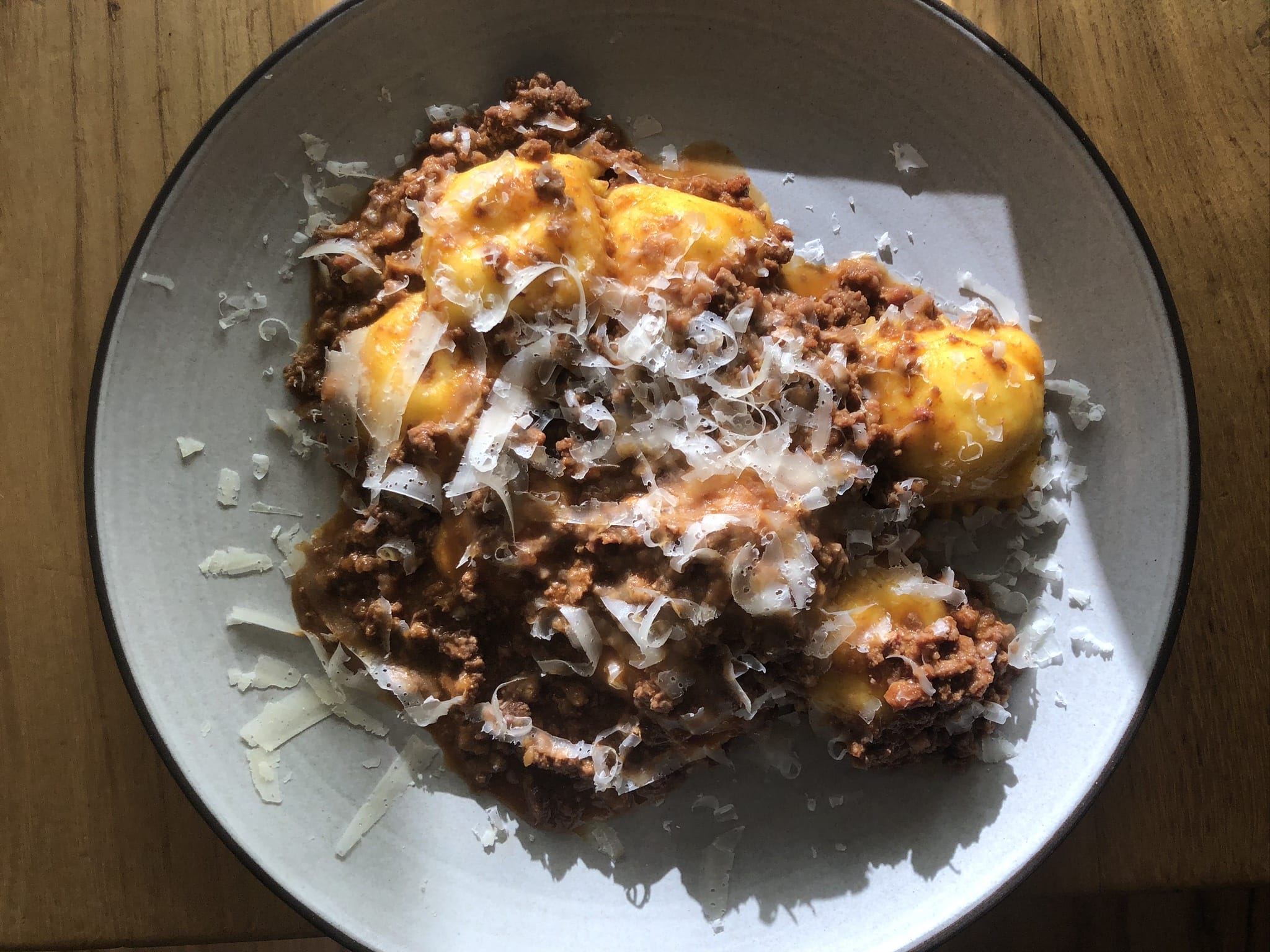 The Best Restaurants in Jersey City | New Jersey Monthly