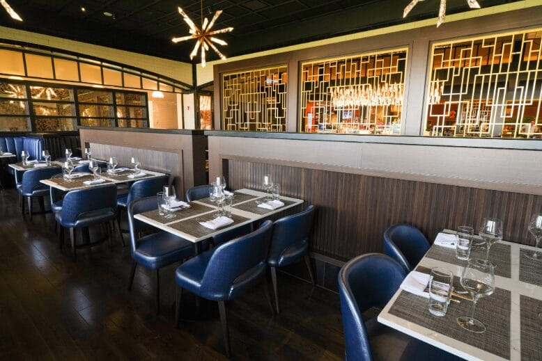 Where to Stay & Play in Atlantic City | New Jersey Monthly