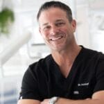 Top Dentists in New Jersey