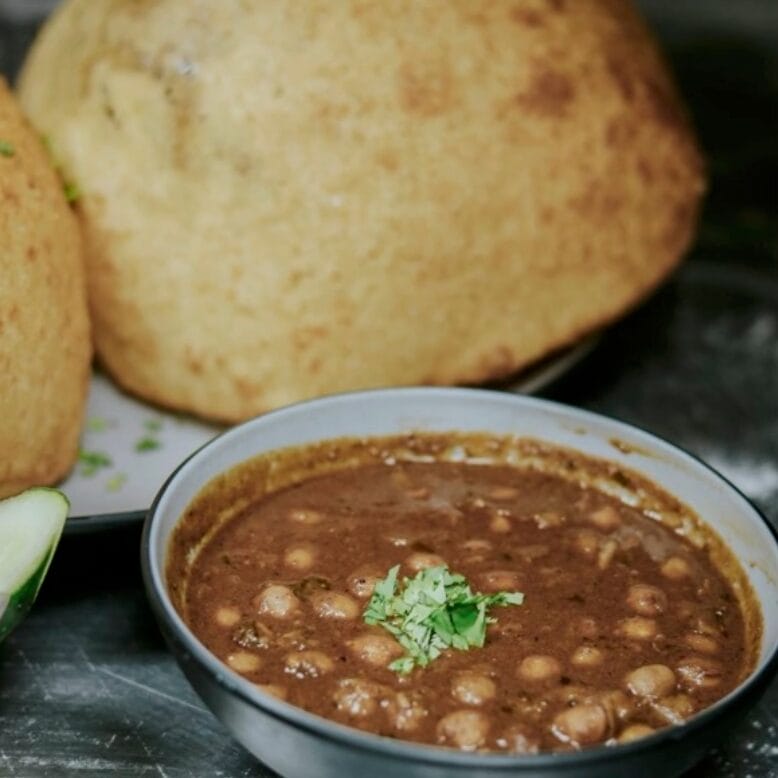 NJ Indian Restaurant Named One of America’s Best by New York Times ...