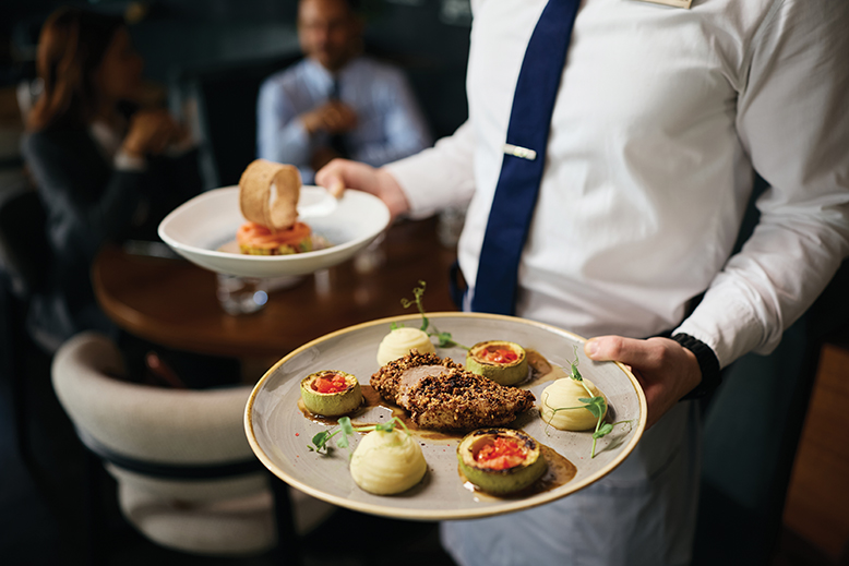 New Jersey Dining News: Restaurant Openings, Closings & Updates | New ...