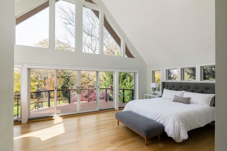 Inside a Westfield Victorian | New Jersey Monthly